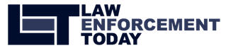 SOK Defense Products | Pepper Spray Alternative Beyond Pepper Spray